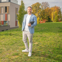 Markus Henn - Niederlassungsleiter - T&T Immobilien GmbH ...