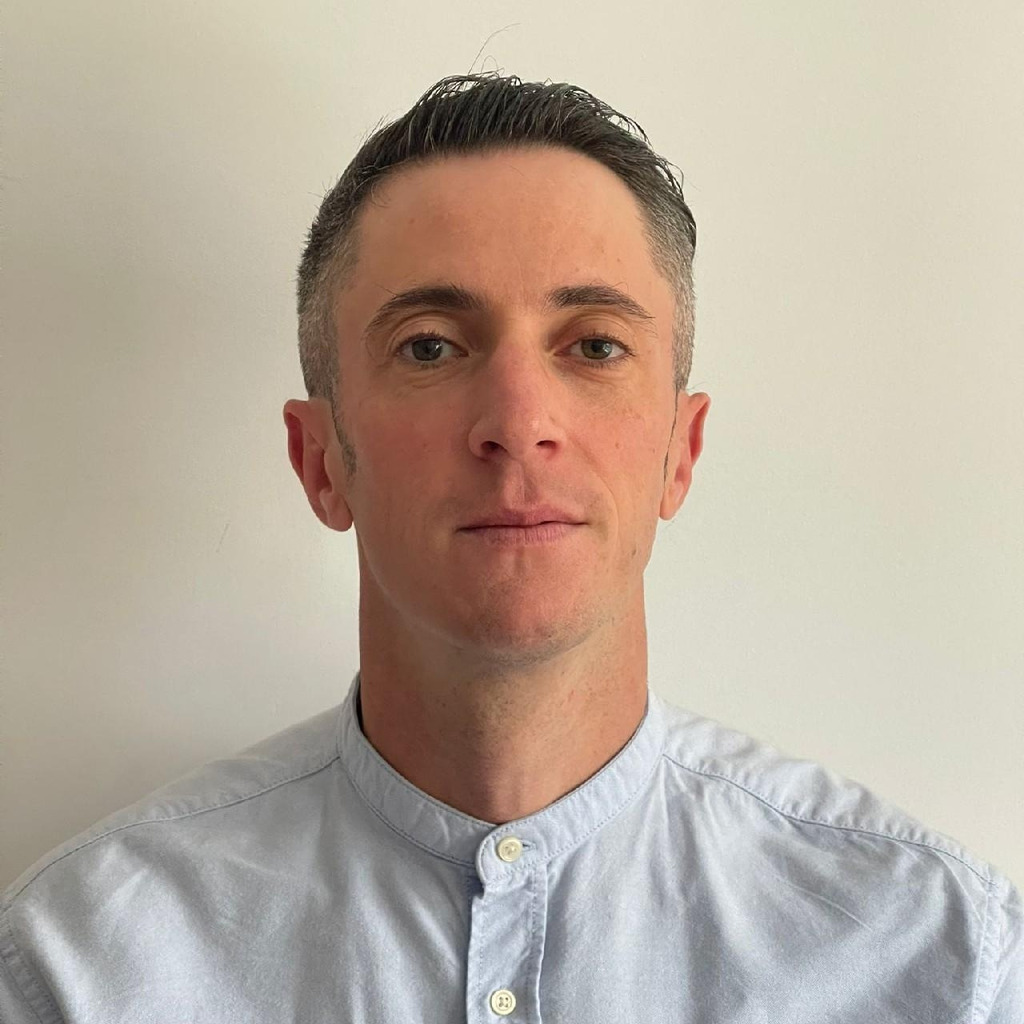 Gabriel Guran - Advanced Consultant Supply Chain Manangement ...