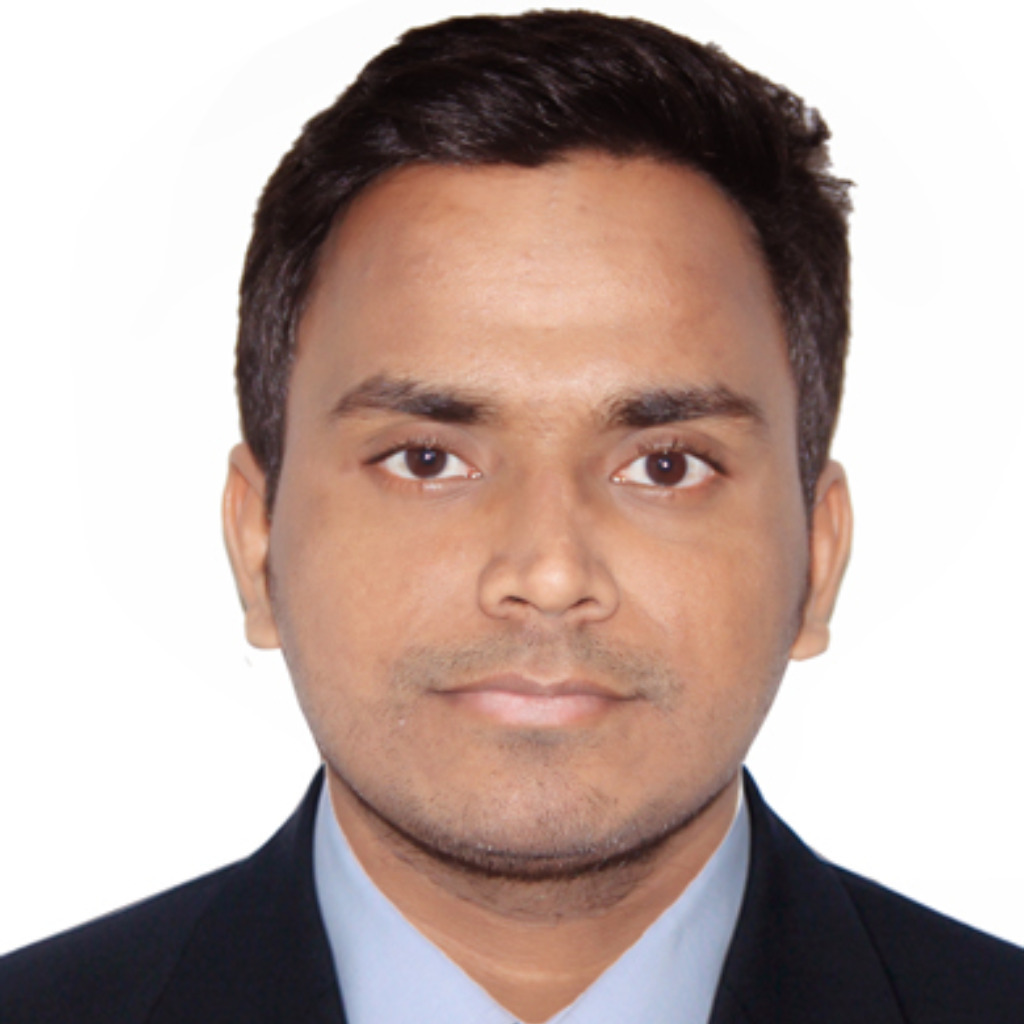 Farhan Shaikh - Civil Engineer - UCO Engineering W.L.L | XING