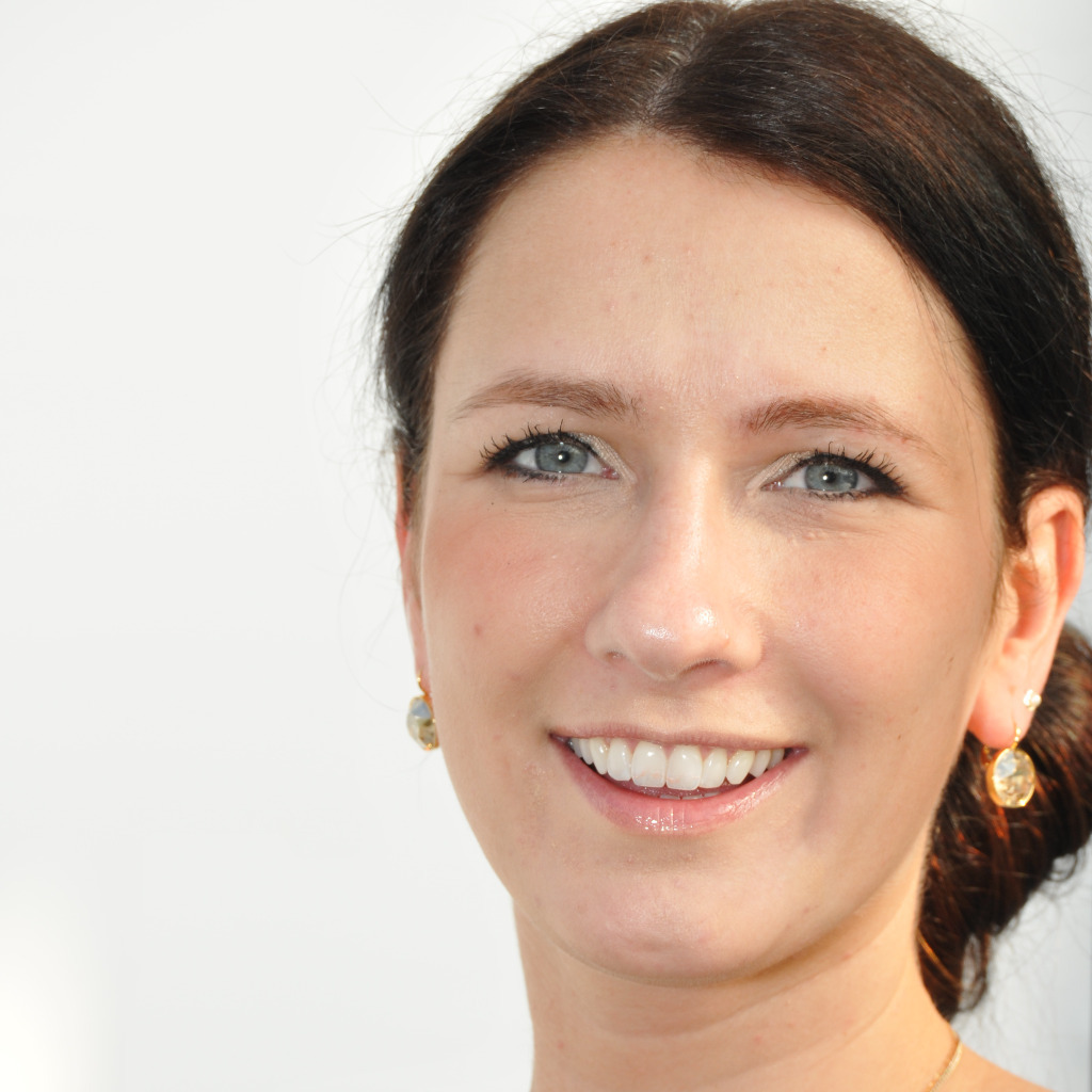 Sarah Kistner - Diplom-Psychologin - Selbstständig mit eigener Praxis ...