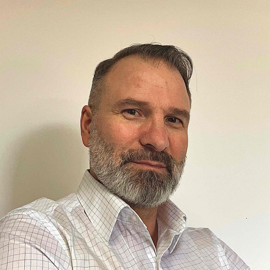 Radu Nicolae - Logistik einfach...direkt! www.simplydirect.de Maisach ...