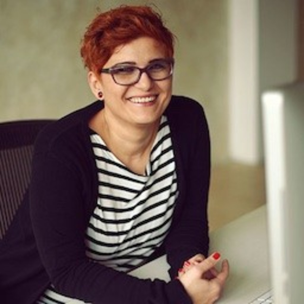 Ivana Corlija Bogunovic - Freelance WordPress/Shopify developer - Freelance | XING