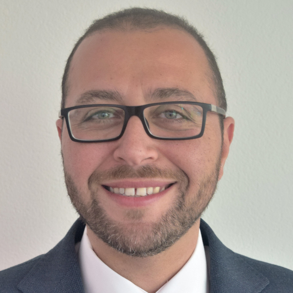 Fady Nabil Labib Business Process And Technology Manager Corporate Legal And Ip Syngenta Xing