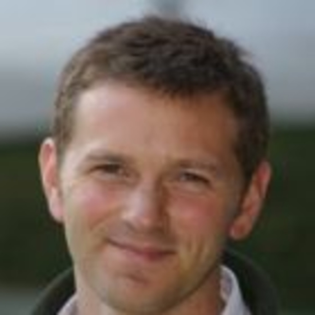 Marcus Lawrence - Precision Surveying Consultant - Aero Pictures | XING