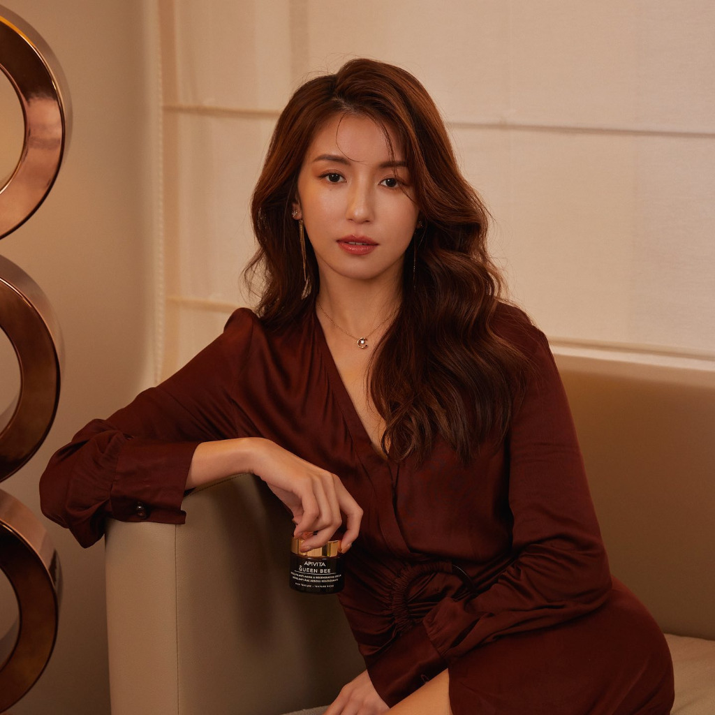 Jennifer liu - Logistics Application Developer - Walmart.com | XING