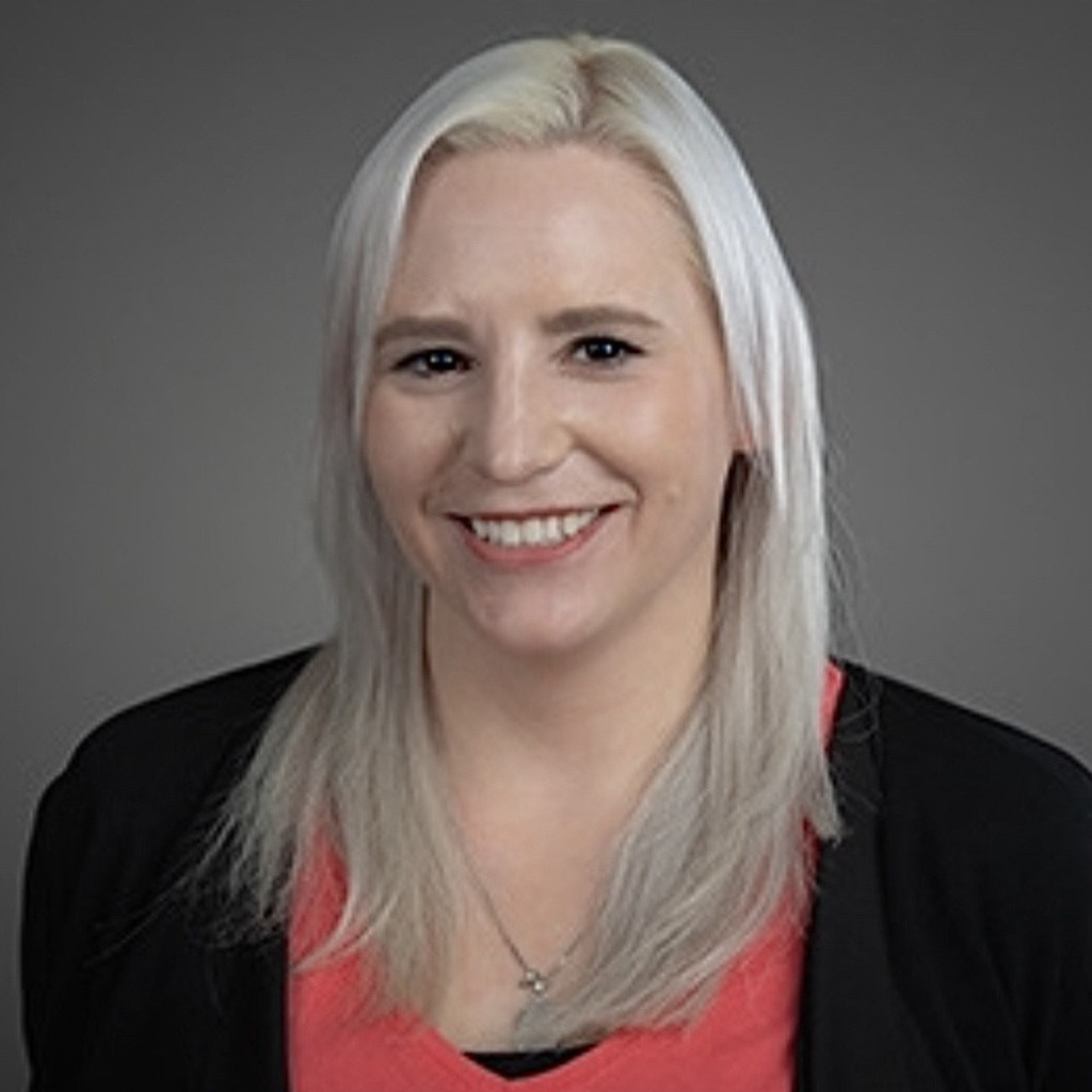 Sandy Holda - Druckzentrum - Kassenärztliche Vereinigung Westfalen ...