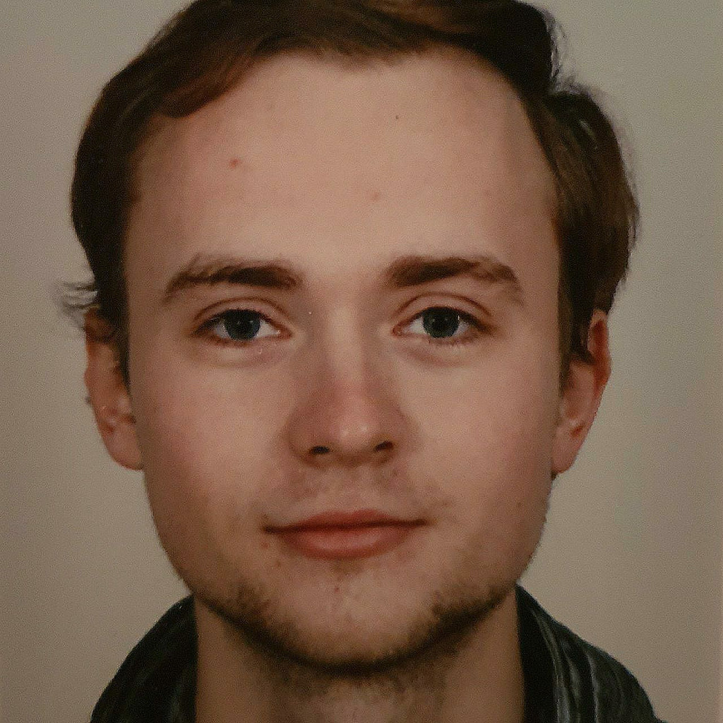 Christoph Cioch - Service-Techniker - XBP Europe | XING