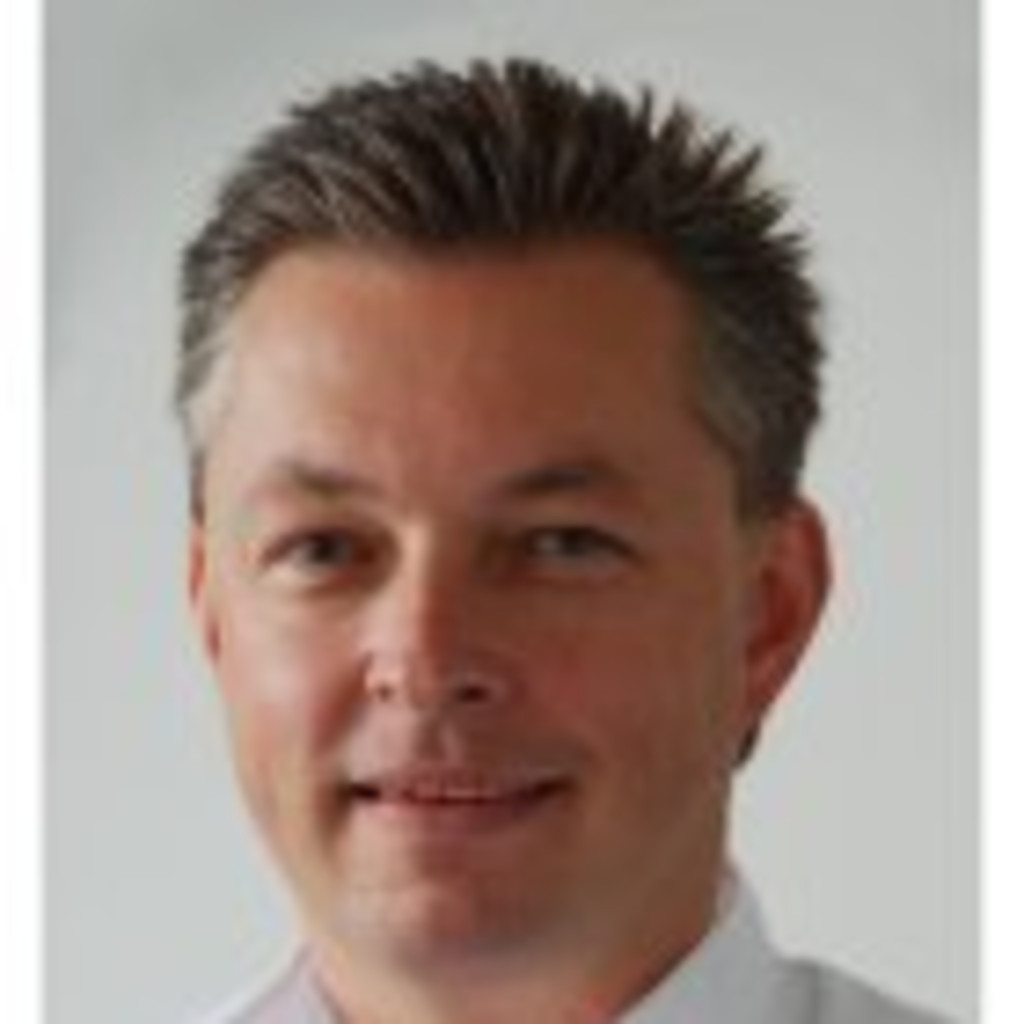 Prof. Dr. Arne-Jörn Lemke - Chefarzt Radiologie - Gesundheit Nord ...