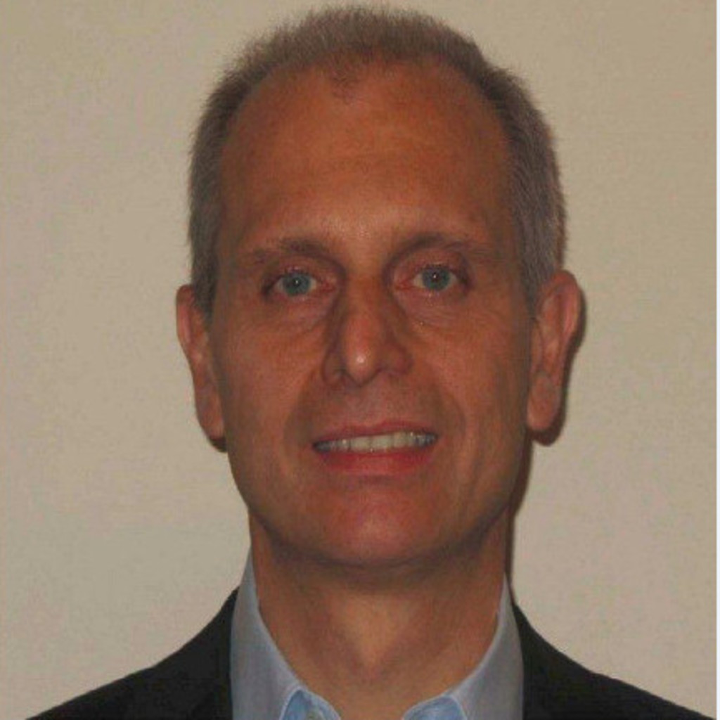 Dipl.-Ing. Bernd Schmidt - Nachrichtentechnik - Fachhochschule Dieburg ...