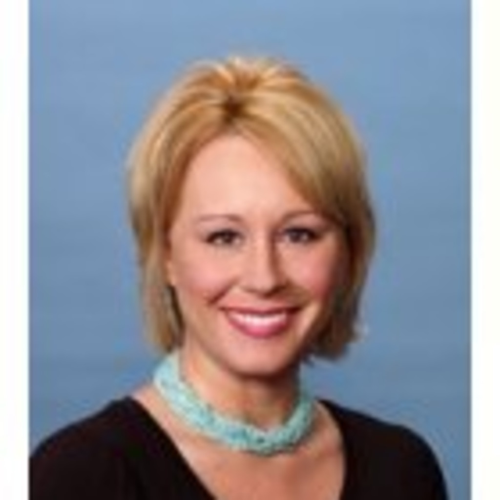 Emily Hagy - Licensed Account Manager; Sales and Marketing Manager ...