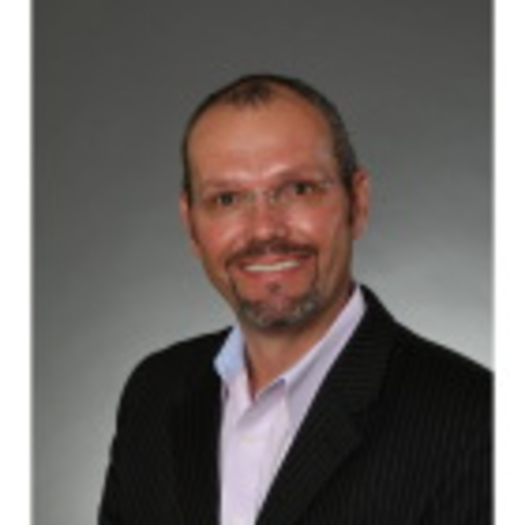 Heiko Dobrikow - President - Dobrikow Group | XING