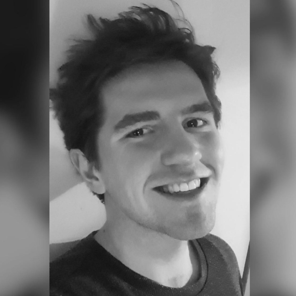 Alexander Budde - Sachbearbeiter Schul-IuK - Stadt Kempten | XING