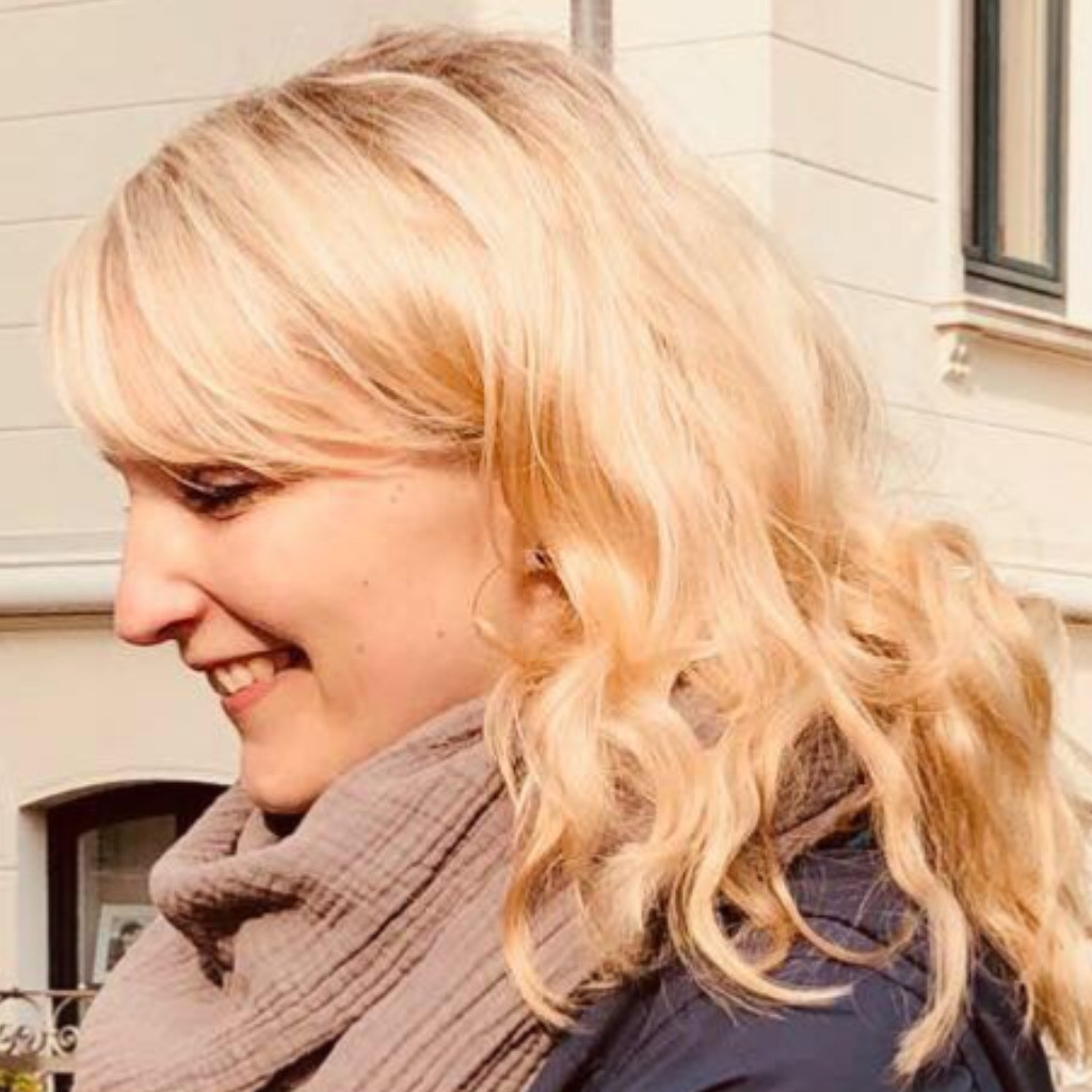 Nicole Eilers's Instagram, Twitter & Facebook on IDCrawl