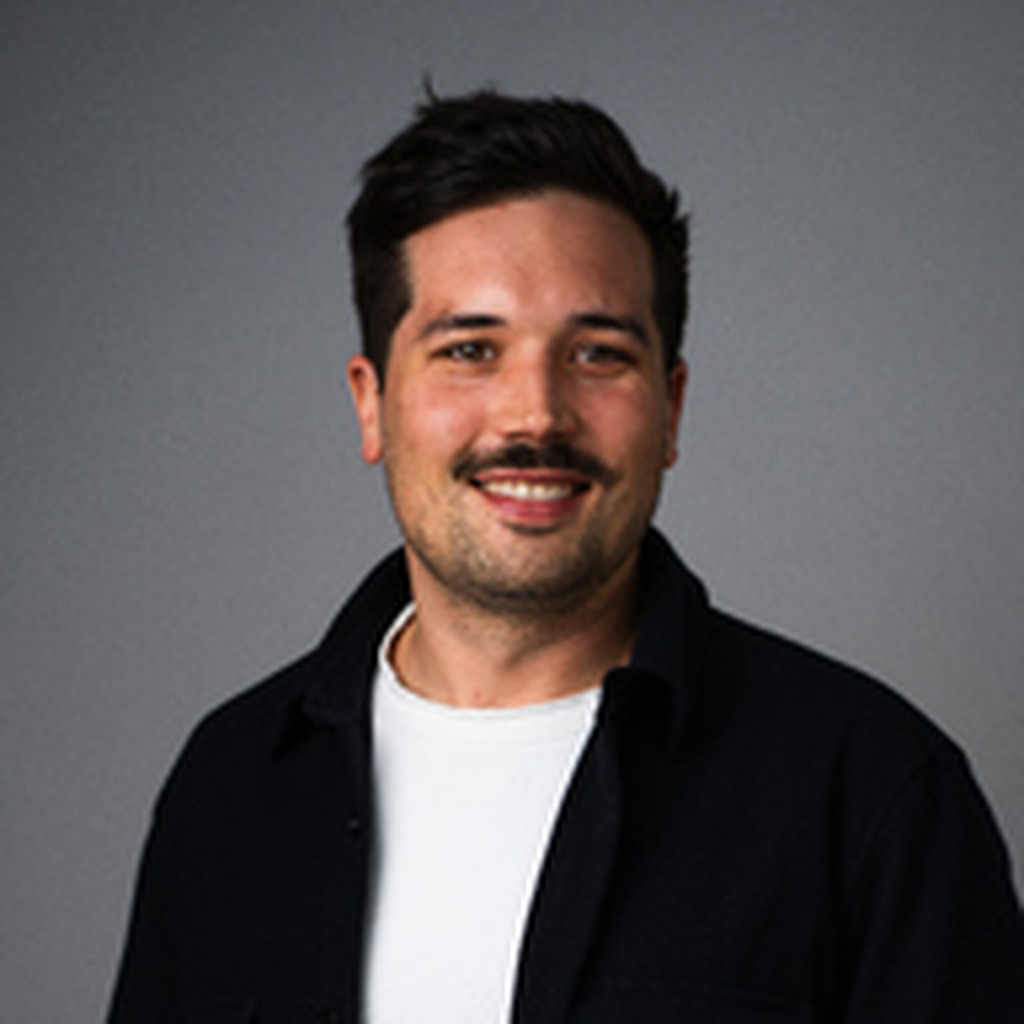 Axel Kalisch - Associate Partner - Bridgemaker GmbH | XING