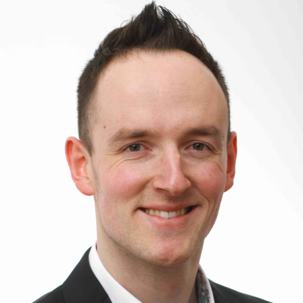 Mike Knobloch's Instagram, Twitter & Facebook on IDCrawl