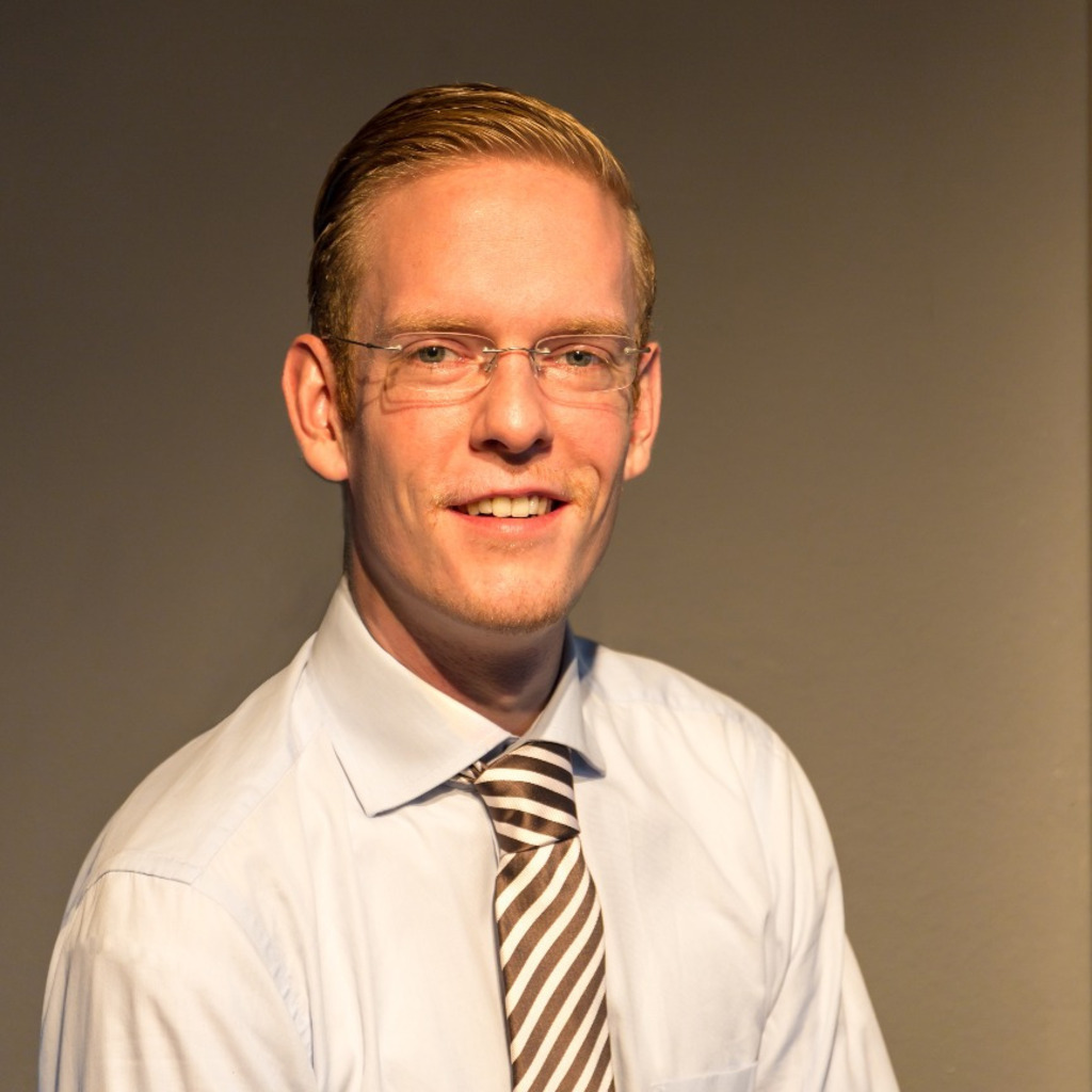 Jan Philipp Strunk - Planer Fertigung Marke - Dr. Ing. h.c. F. Porsche AG, Stuttgart | XING