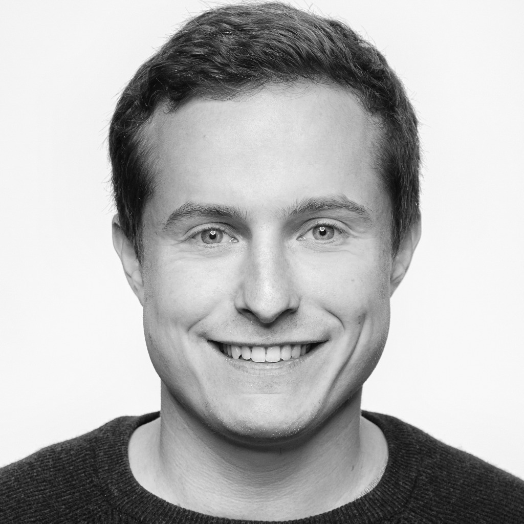 Michael Rittinger - Betriebswirtschaftslehre - Ludwig-Maximilians ...