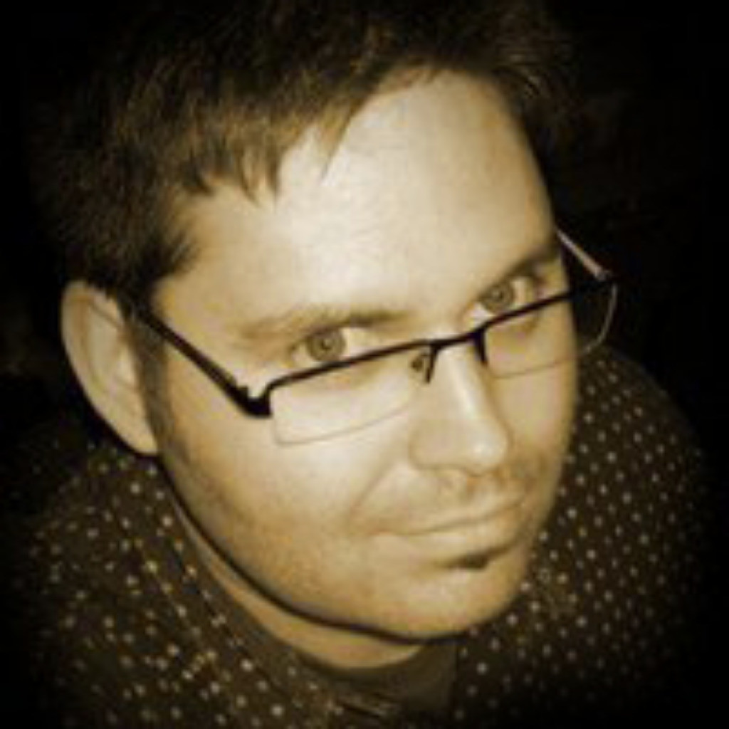 Stephan Heider - Mediengestalter Printmedien - Feinkost Dittmann ...