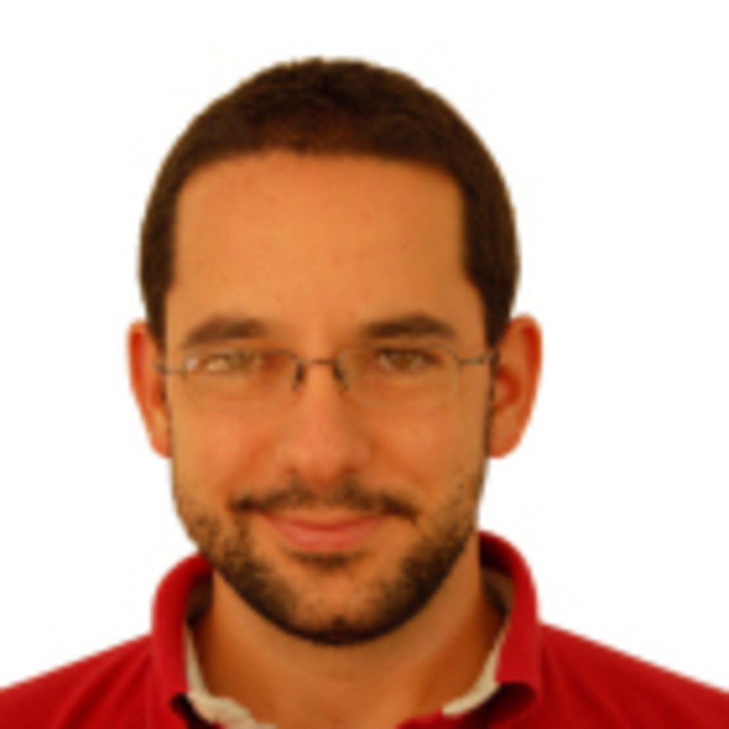 Stefan Roman - President - Clubul de Cicloturism "Napoca" | XING