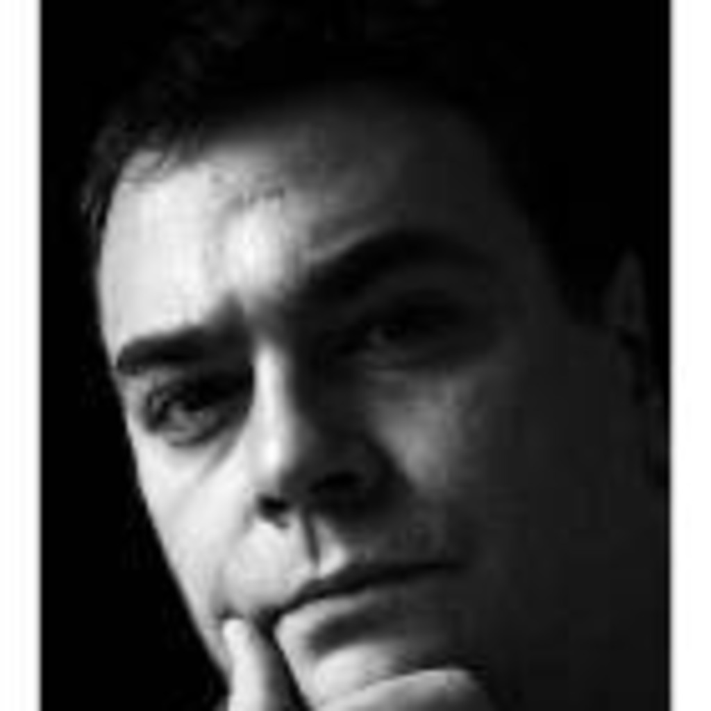 Raymond Roe - Photographer - ReallyPix, https://www.reallypix.com | XING