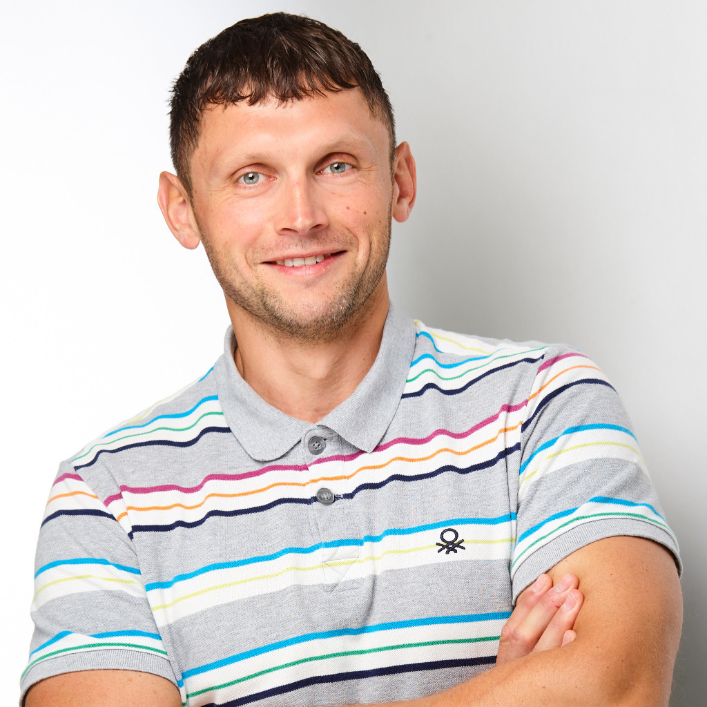 Ivan Savula - Procurement Manager - WEICON GmbH & Co. KG | XING