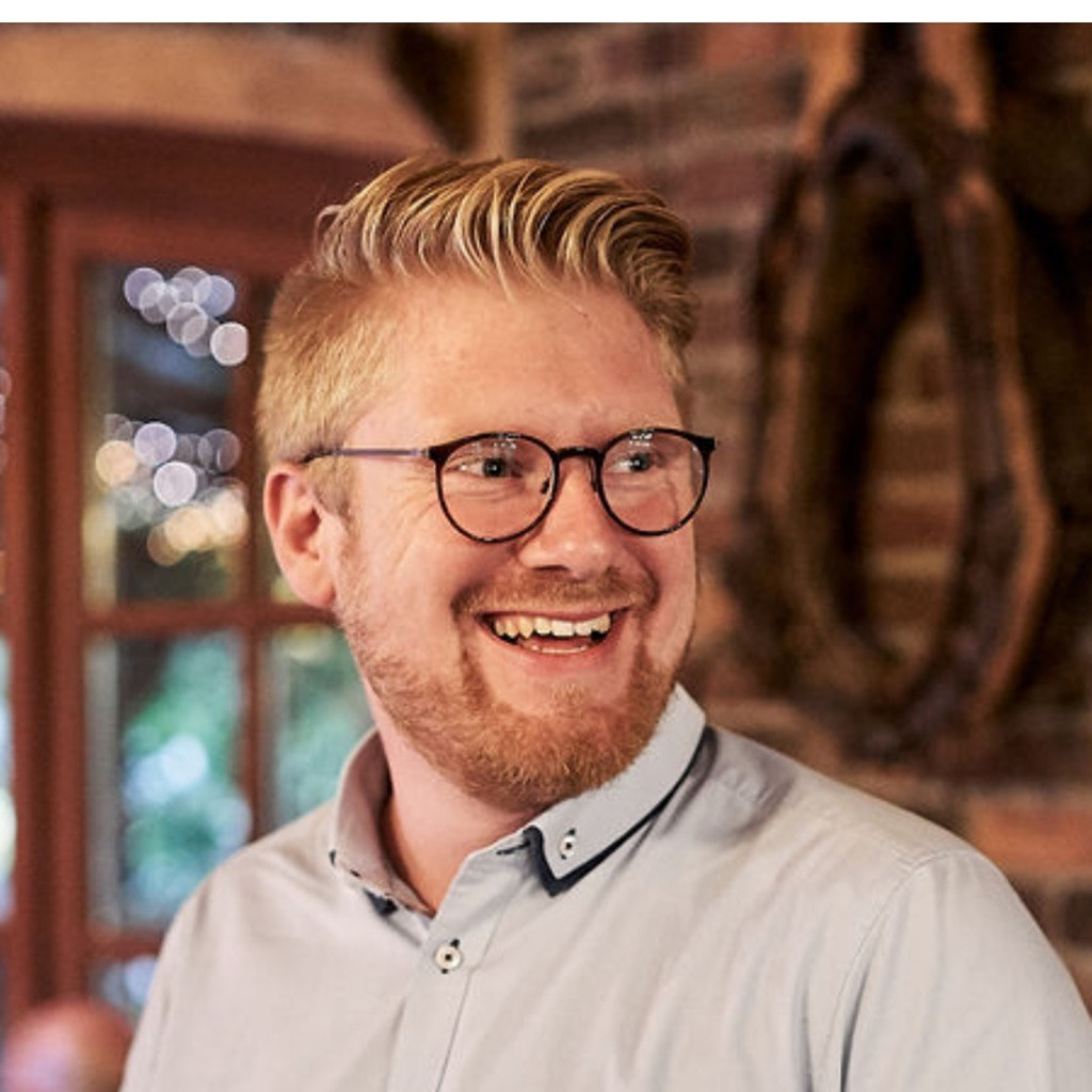 Pinnow aus Alpen in der Personensuche von Das Telefonbuch