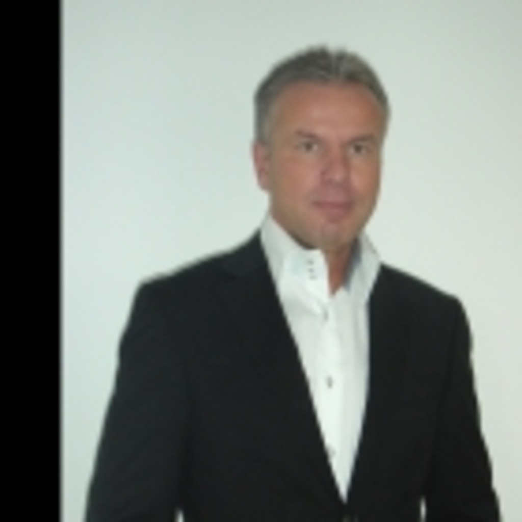 Hans-Jürgen Reissner - Direktor im Aussendienst - Allianz Elementar ...