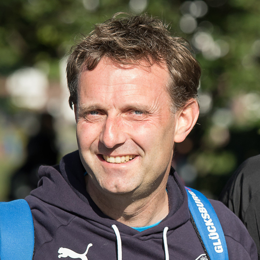 Peter Binder's Instagram, Twitter & Facebook on IDCrawl