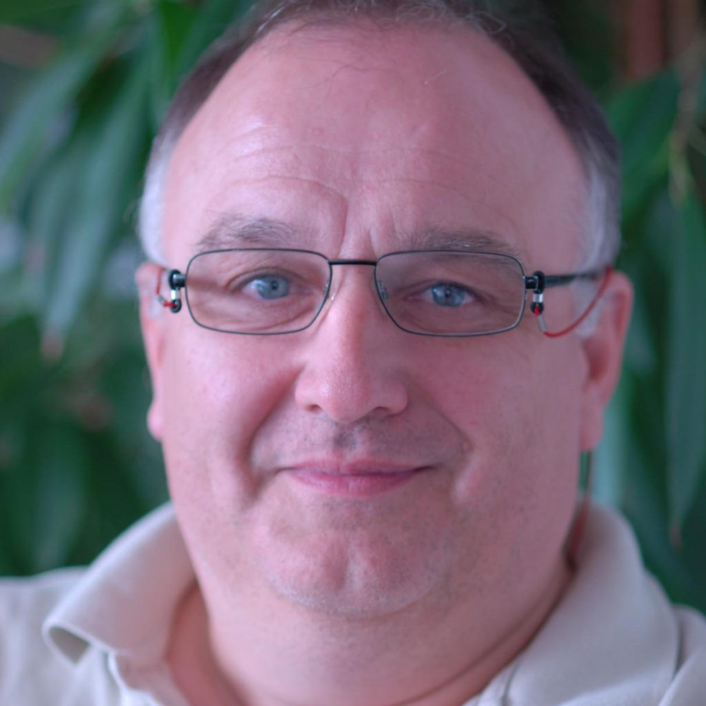 Michael Mertens - Sachbearbeiter Zeitwirtschaft - Galeria Karstadt ...