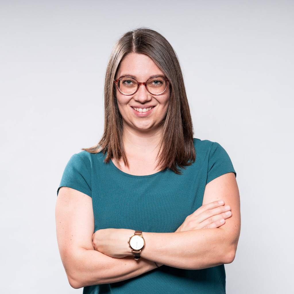 Regina Birchmeier - Steuerberaterin - Regina Birchmeier Steuerberatung | XING