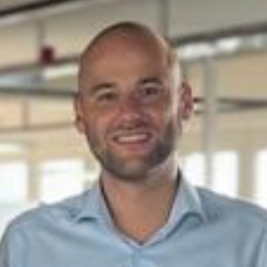 Terence Kevin Grothe - VAT Specialist - HAVI Europe Management GmbH ...