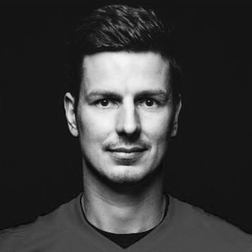 Florian Göritz - Teamleiter Revision Außendienst - Woolworth GmbH | XING