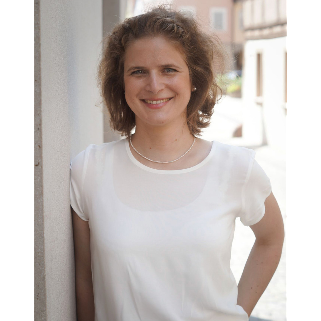 Sabine Maria Ziegler - Augenoptikermeisterin - Optik Köllmer | XING