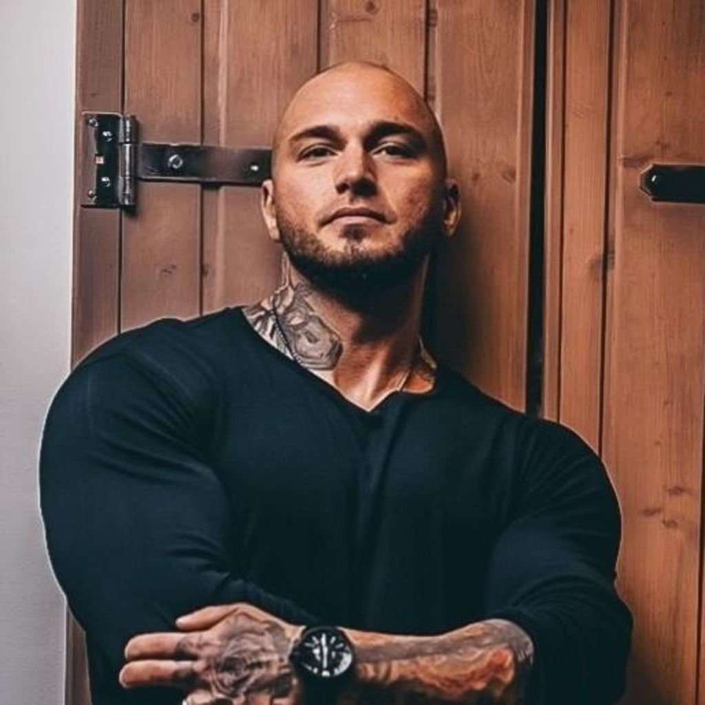 Willy Maitner - Exklusive "All-in-Betreuung" für mehr Fitness und ...