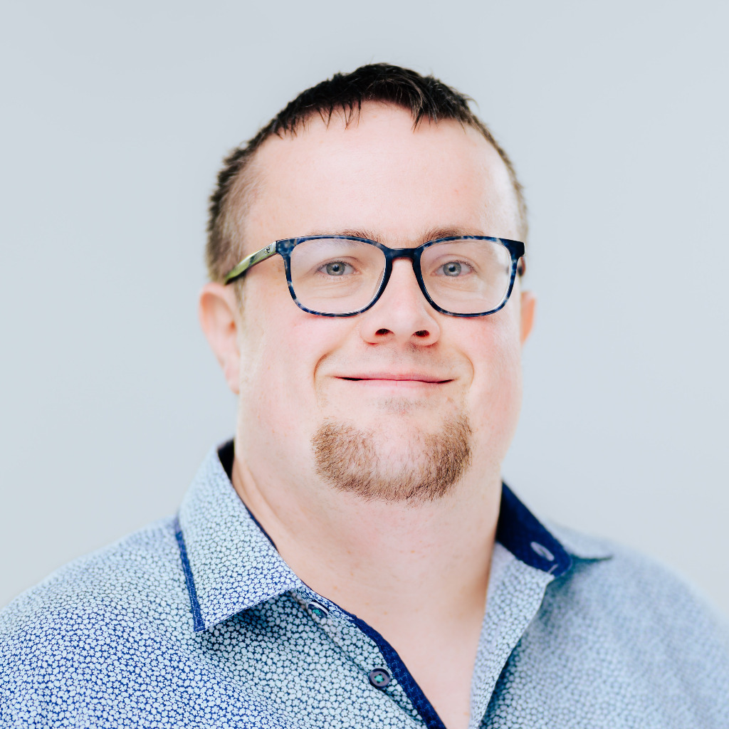 Marco Markmann - Inside Sales Manager - neam IT-Services GmbH | XING