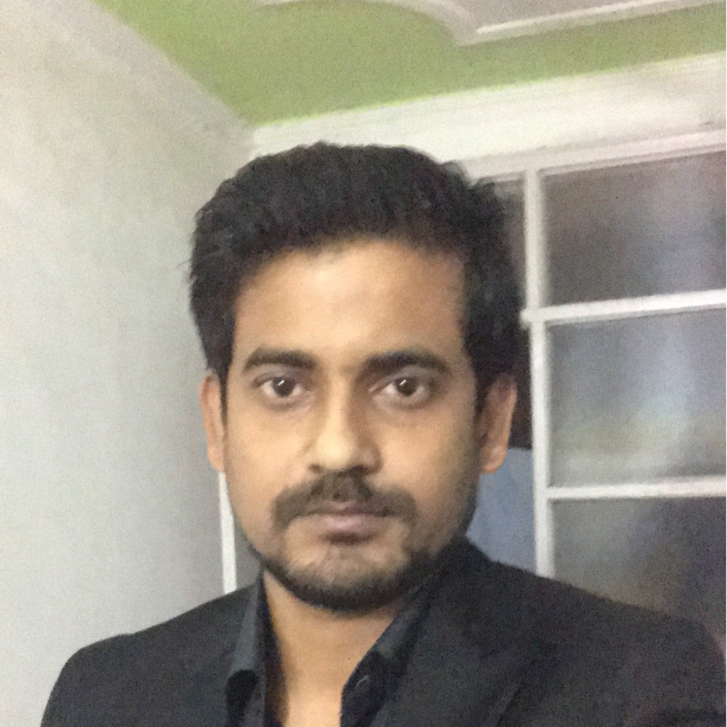 Irfan Ahmad - Senior Quality Engineer - Optum | XING