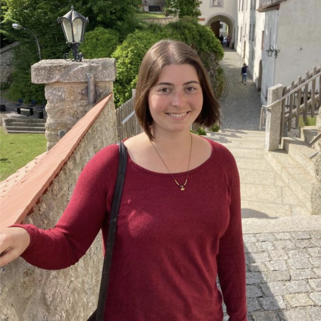 Mitarbeitende von Seefelder GmbH | XING