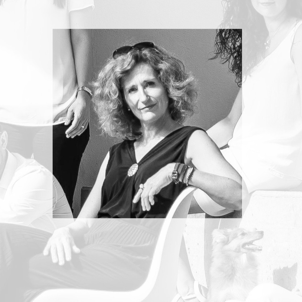 Dipl.-Ing. Barbara Novak - DI (FH) Innenarchitektur - Planungsbüro ...