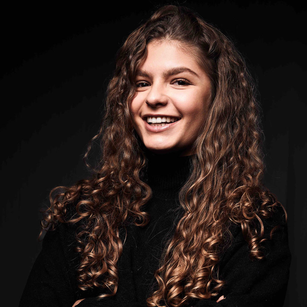 Lisa Holzhacker - Backoffice - Thomas Sabo GmbH & Co. KG | XING