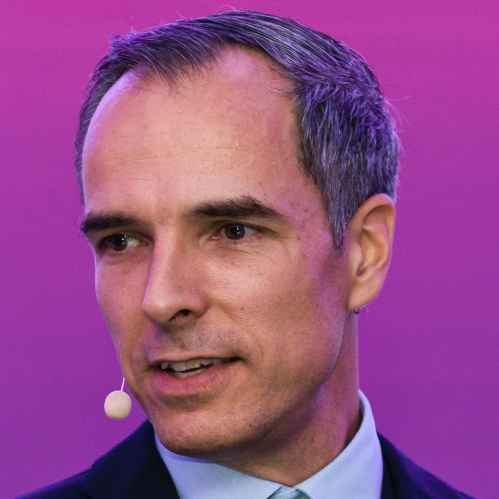 Alexander Wolf aus Berlin in der Personensuche von Das Telefonbuch