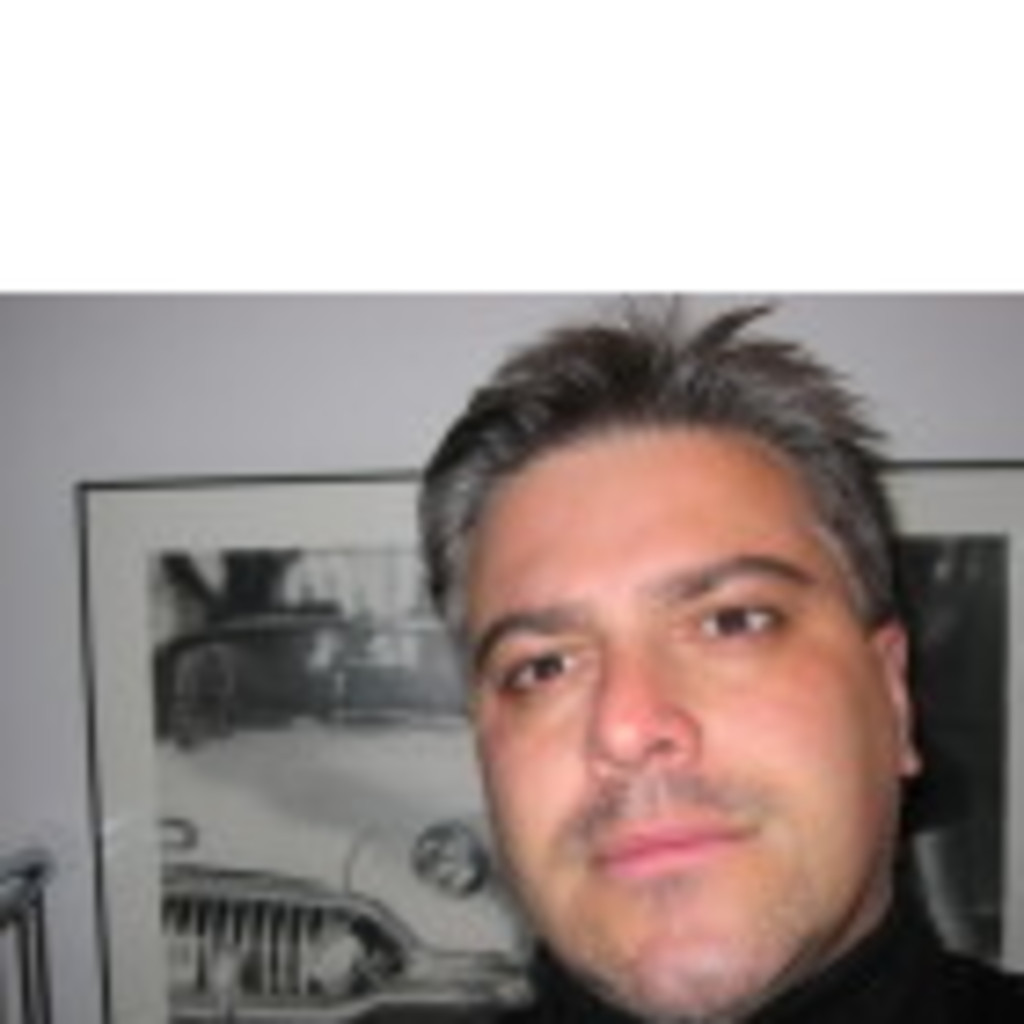 Richard Fritsch - Küchenmeister - Fritsch A. K. | XING