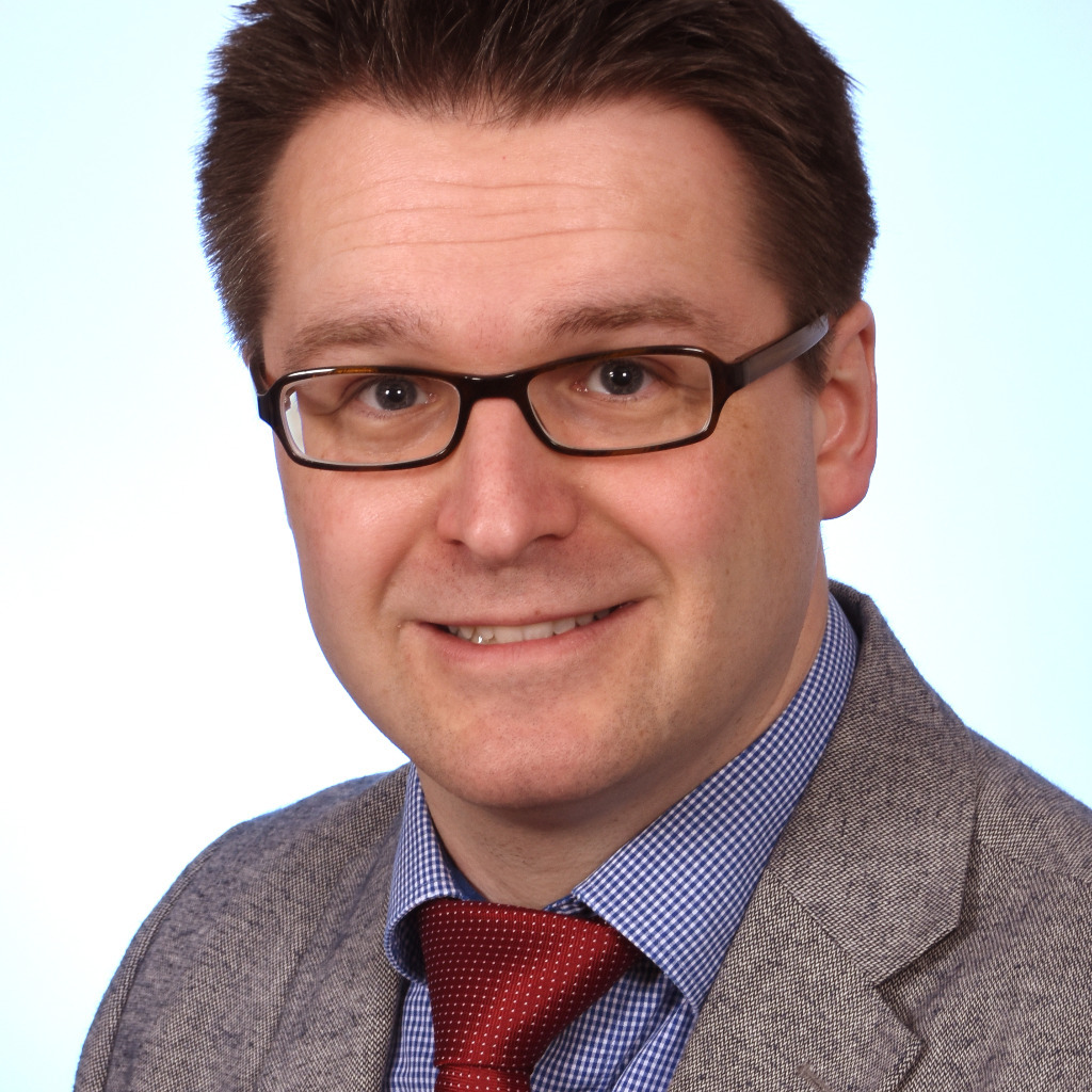 Jan H. Hoos - Lehrer Sekundarstufe Chemie, Erdkunde, Geschichte ...