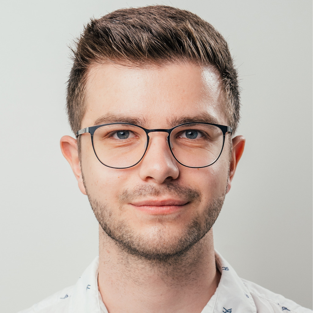 Daniel Oppelt's Instagram, Twitter & Facebook on IDCrawl