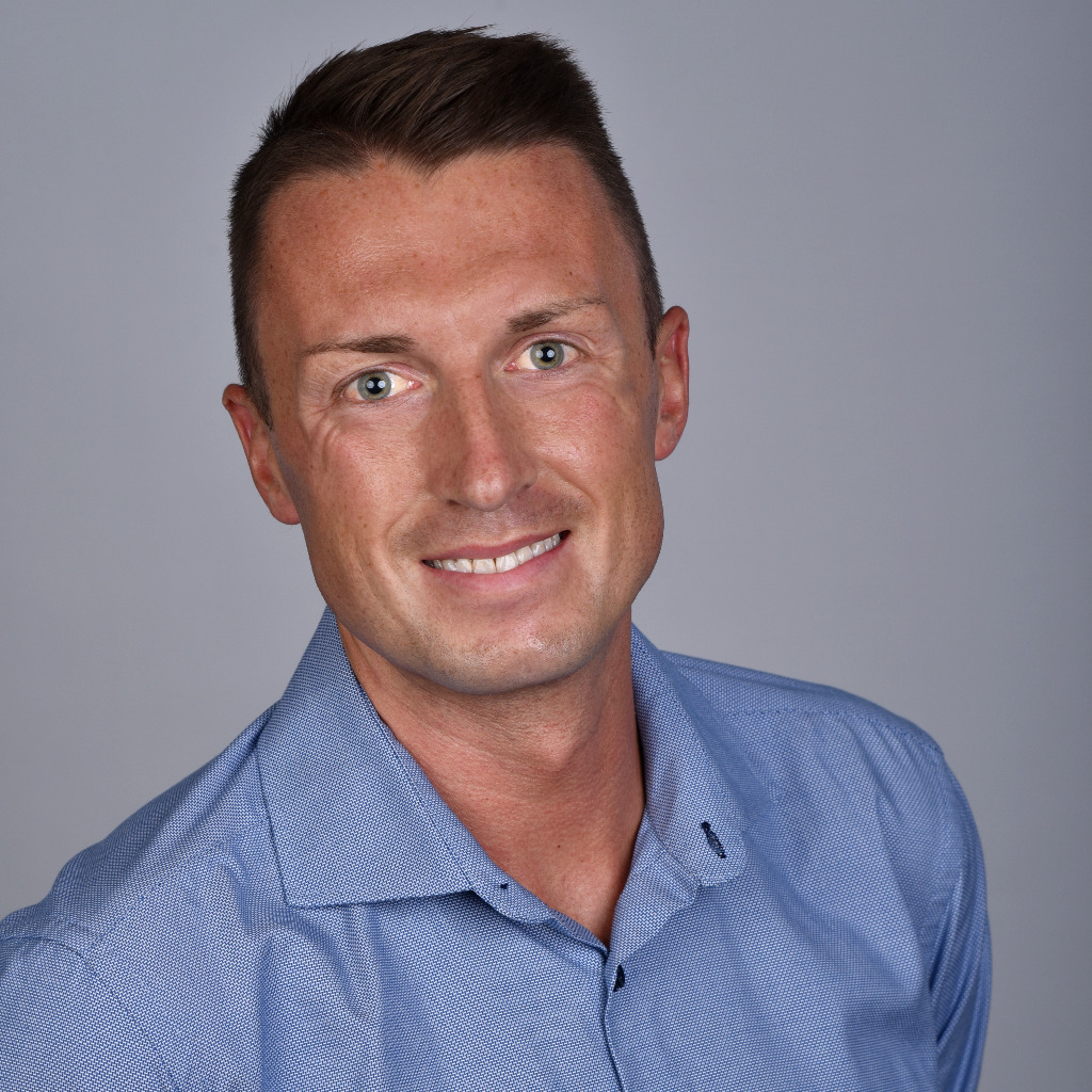 Markus Tischer - Design Engineer - Uhlmann Pac-Systeme | XING