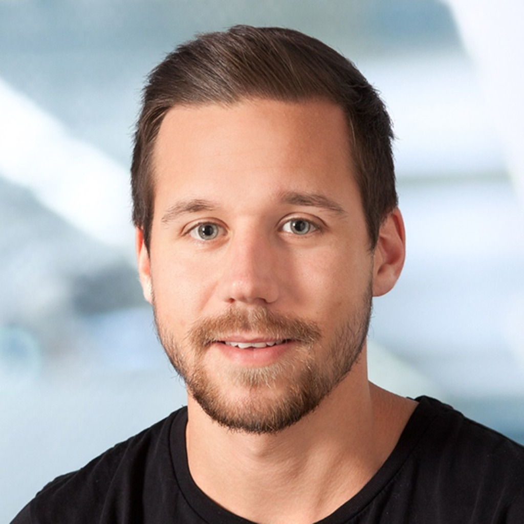 Michael Feil - Ausbildungsleiter - Greiner Bio-One DE | XING