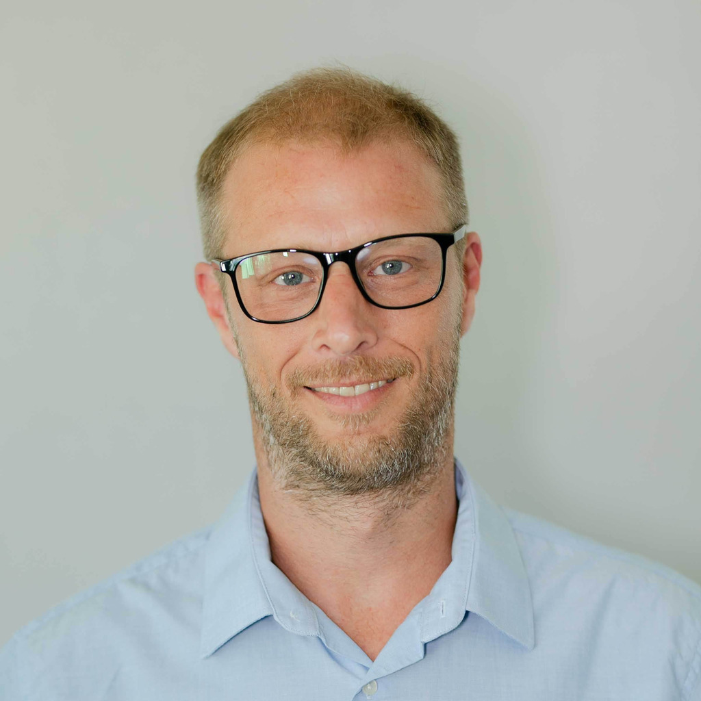 Michael Held - Project Engineer - TÜV Rheinland Solar GmbH | XING