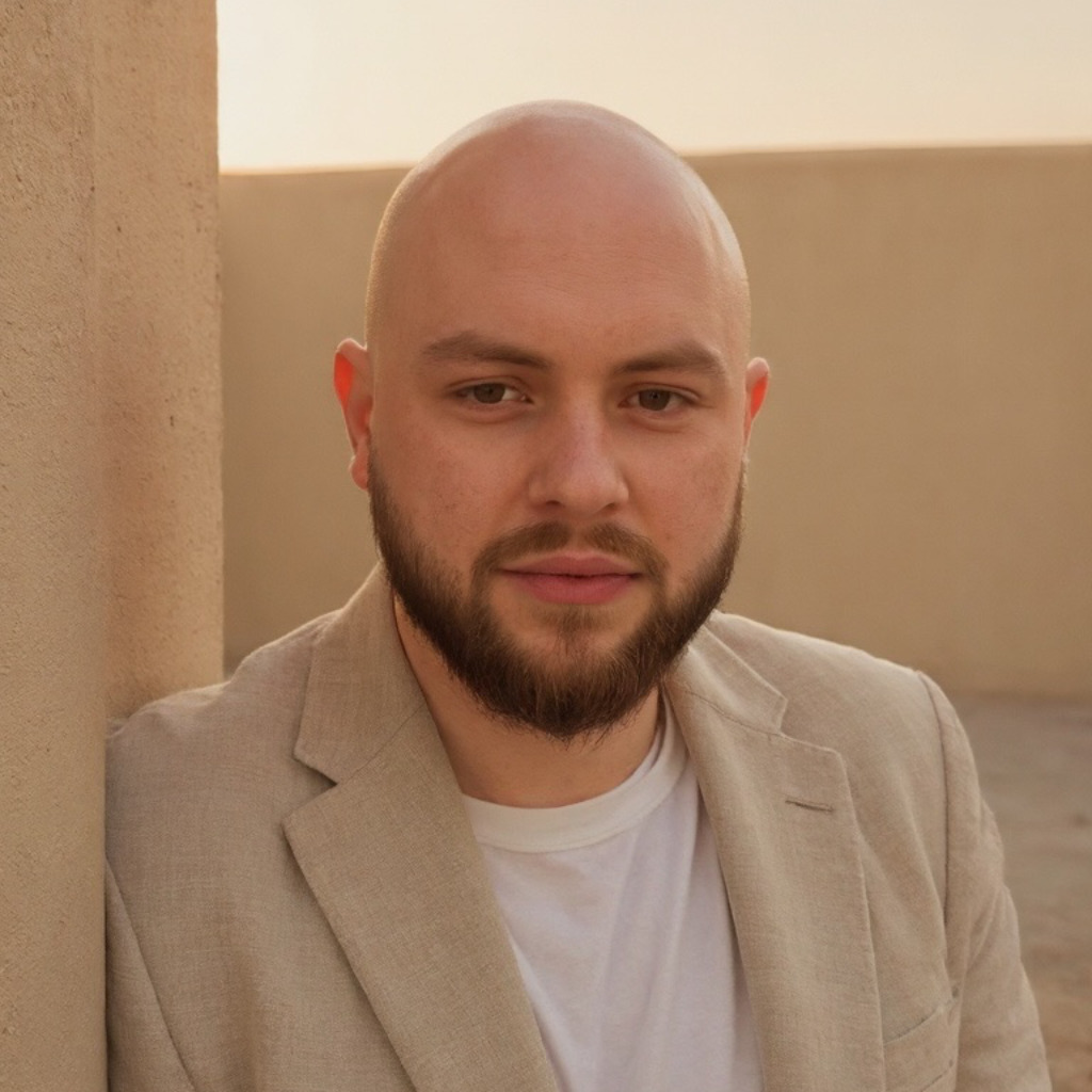 Alexander Grochowski - Kundenberater - M-net Telekommunikations GmbH | XING