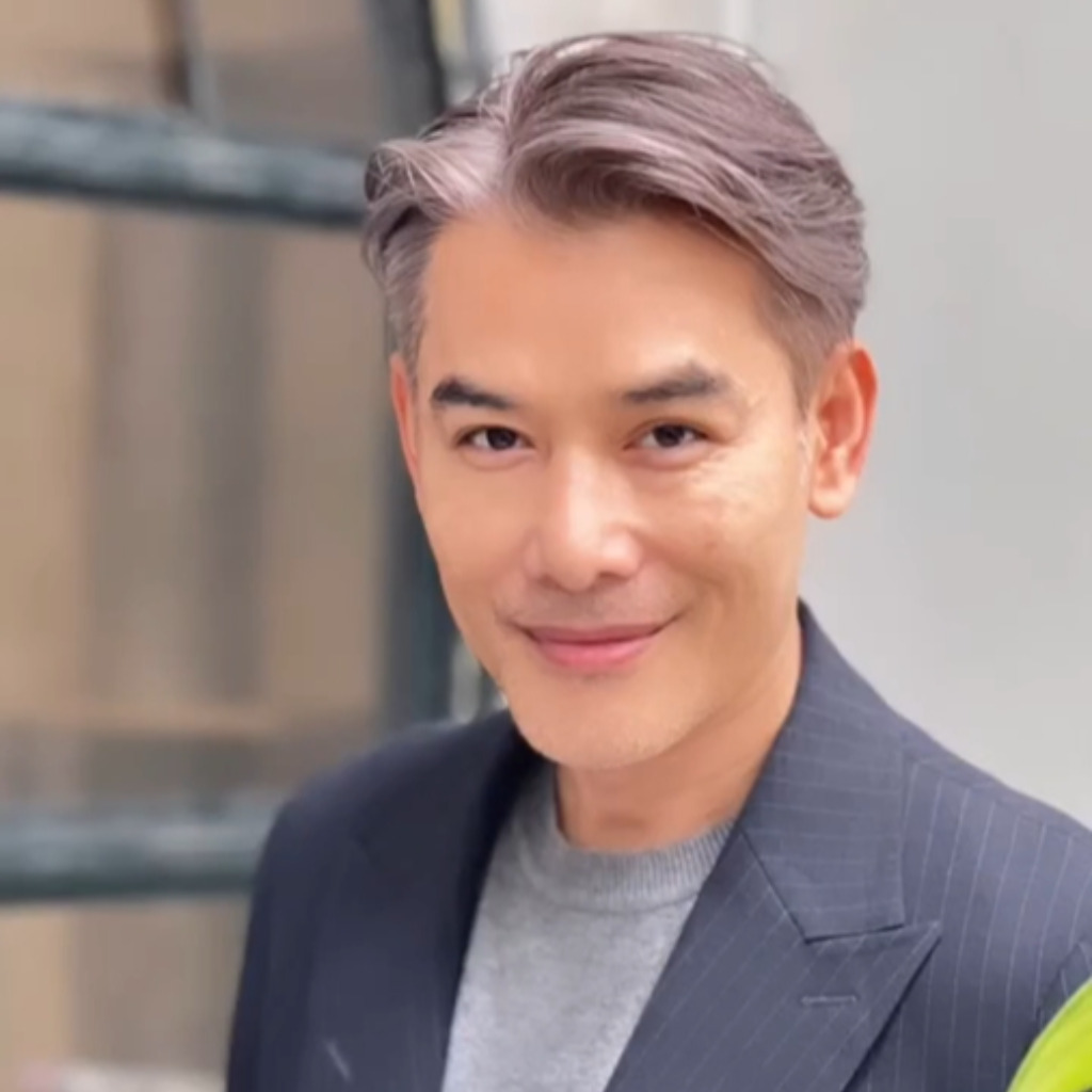 Brian Tan - Manager, Enterprise Digital Strategy - Dell Technologies | XING