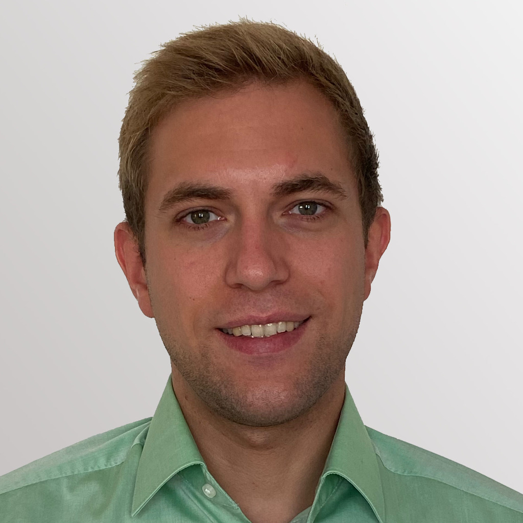 Tim Wedel - Mechatronik und Robotik - Leibniz Universität Hannover | XING