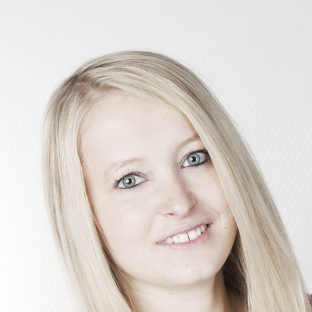 Anna Behrens - Oceanfreight Export - Interfracht Container Overseas ...